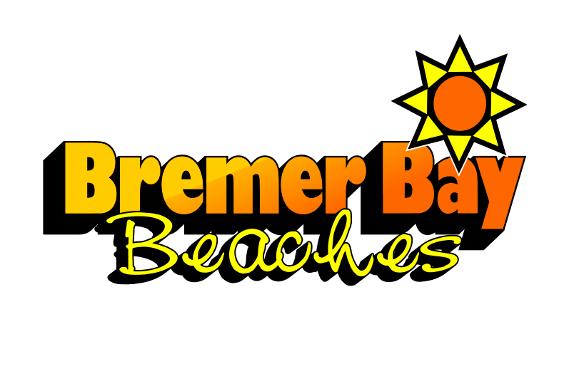 Things to do - Bremer Bay Beaches Resort Tourist Park