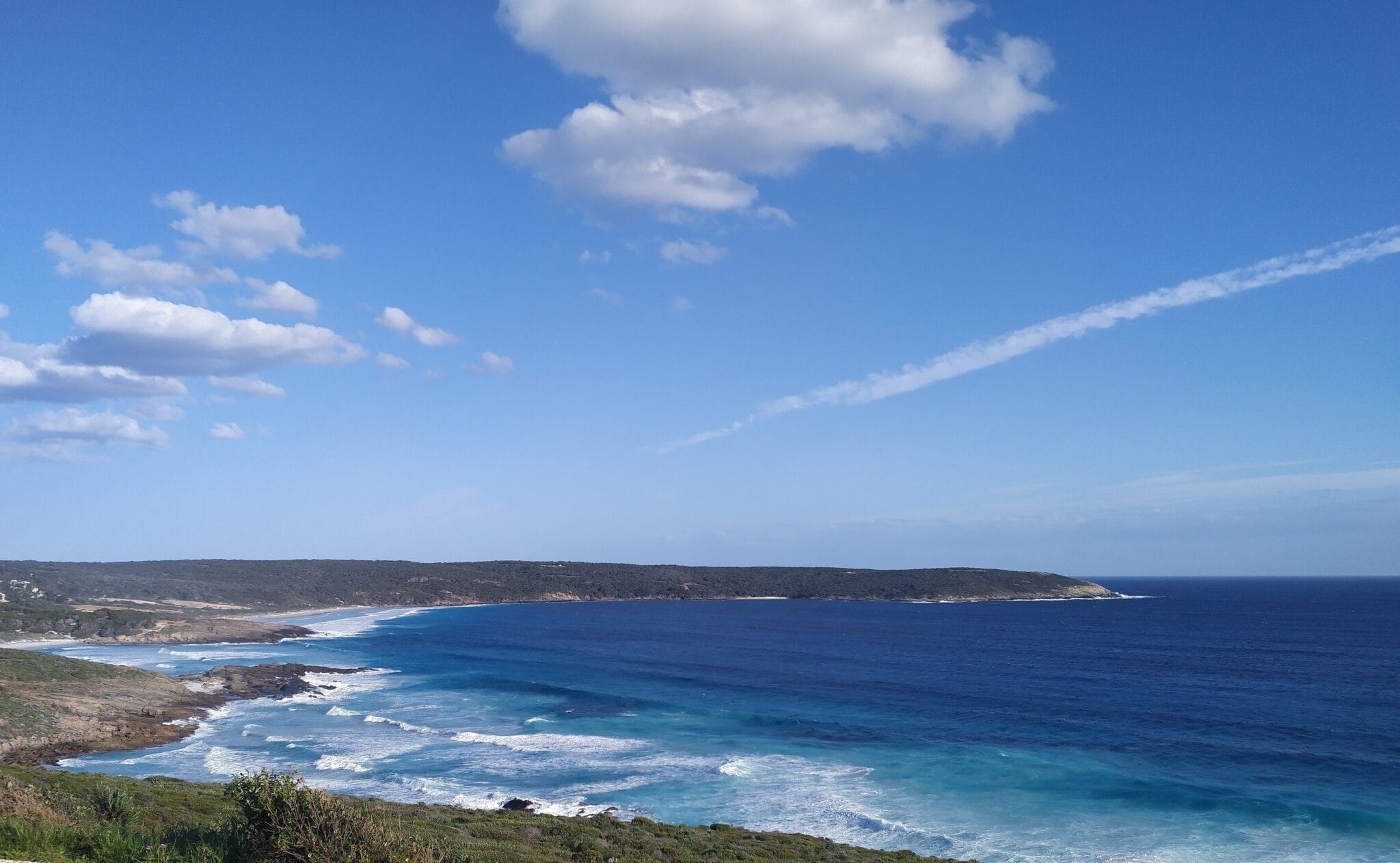 Things to do - Bremer Bay Beaches Resort Tourist Park