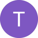 Bremer Bay Beaches Resort Tourist & Caravan Park